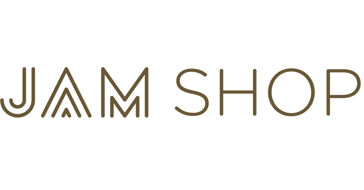 JAM Shop